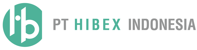 VBH Series – HIBEX INDONESIA