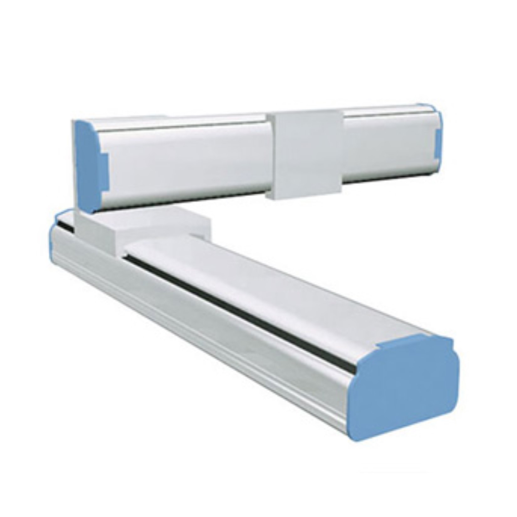 Arm Type Cartesian – HIBEX INDONESIA