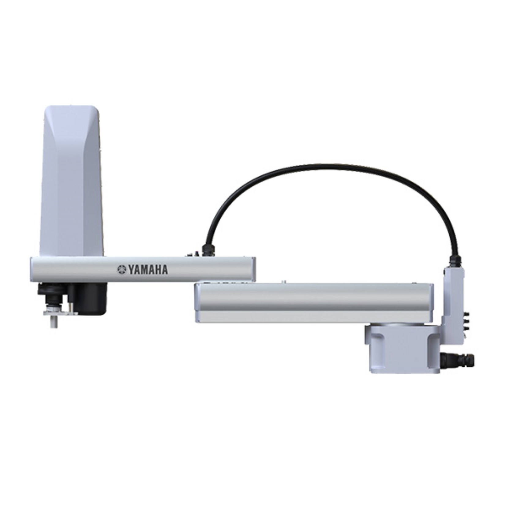 Large Type Scara – HIBEX INDONESIA