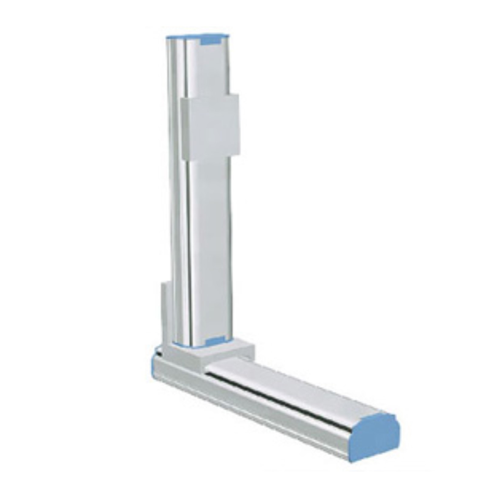 Pole Type Cartesian – HIBEX INDONESIA